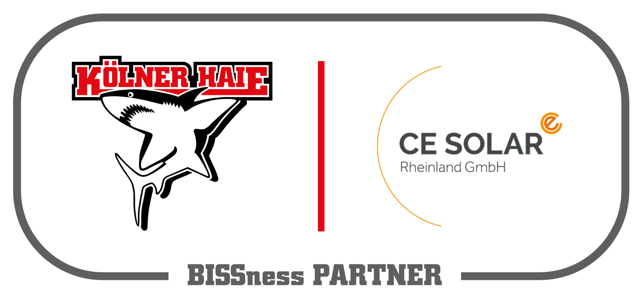CE Solar – Rheinland GmbH